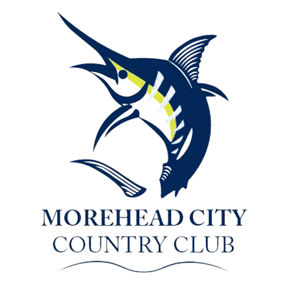 MCCC Logo